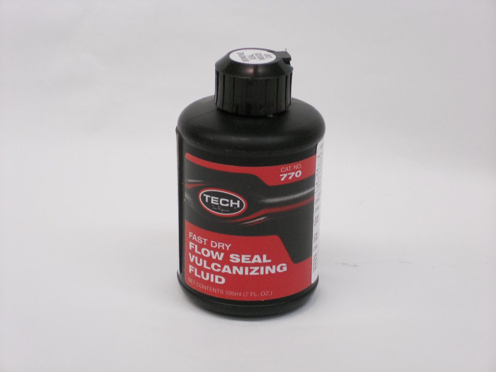 770・ｹﾐｶﾙｾﾒﾝﾄ(ﾊｹﾅｼ) – ニッポンテックオンラインストア