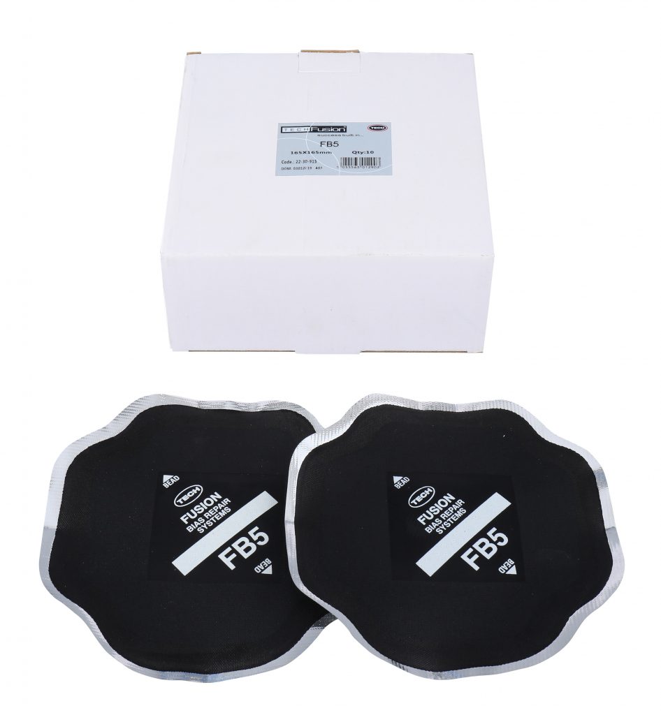 FB5 ﾊﾞｲｱｽﾊﾟｯﾁ 165mm×165mm 10枚入 8,880円 – ニッポンテックオンラインストア